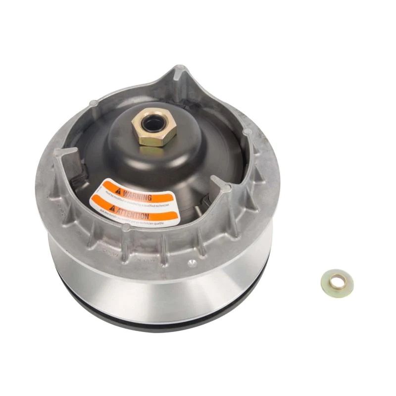 CVTech-AAB Trailbloc Primary Drive Clutch Polaris RZR - 1100-0349 | MIC ...